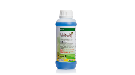 Efficon® 120 SL Insektisida BASF Crop Solutions Indonesia