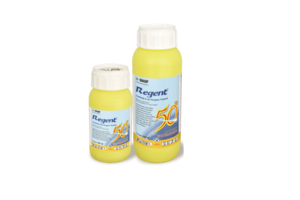 BASF Perlindungan Tanaman | Menggunakan teknologi untuk pertanian ...