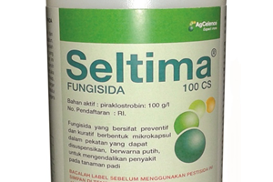 BASF Perlindungan Tanaman | Menggunakan teknologi untuk pertanian ...